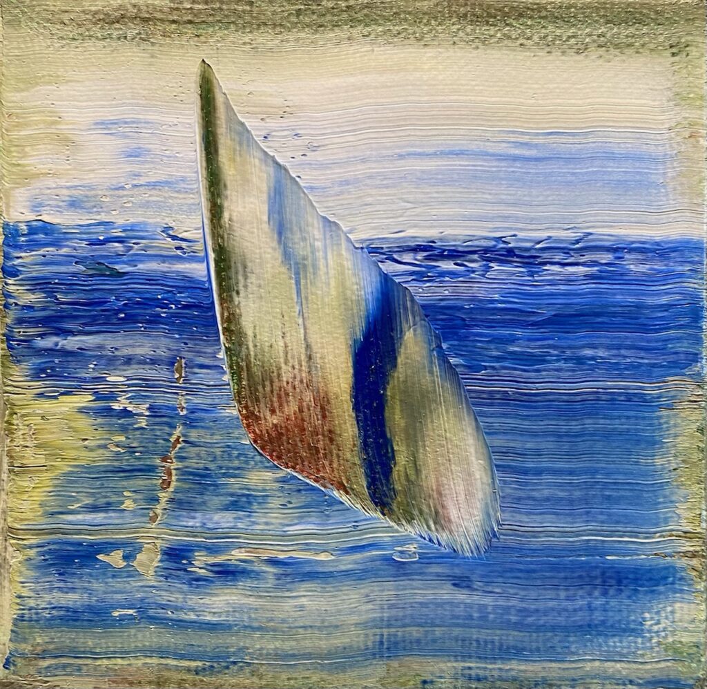 Richard Schemm Gallery – Richard Schemm