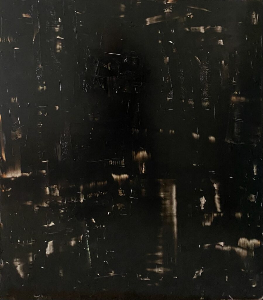 Richard Schemm Gallery – Richard Schemm