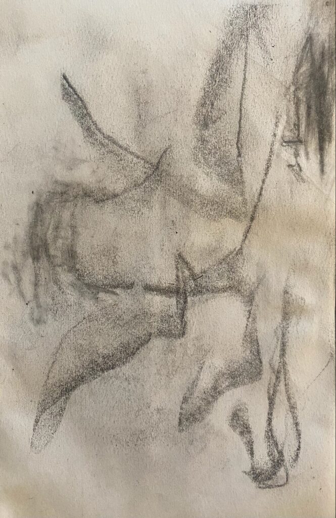 Richard Schemm Gallery – Richard Schemm