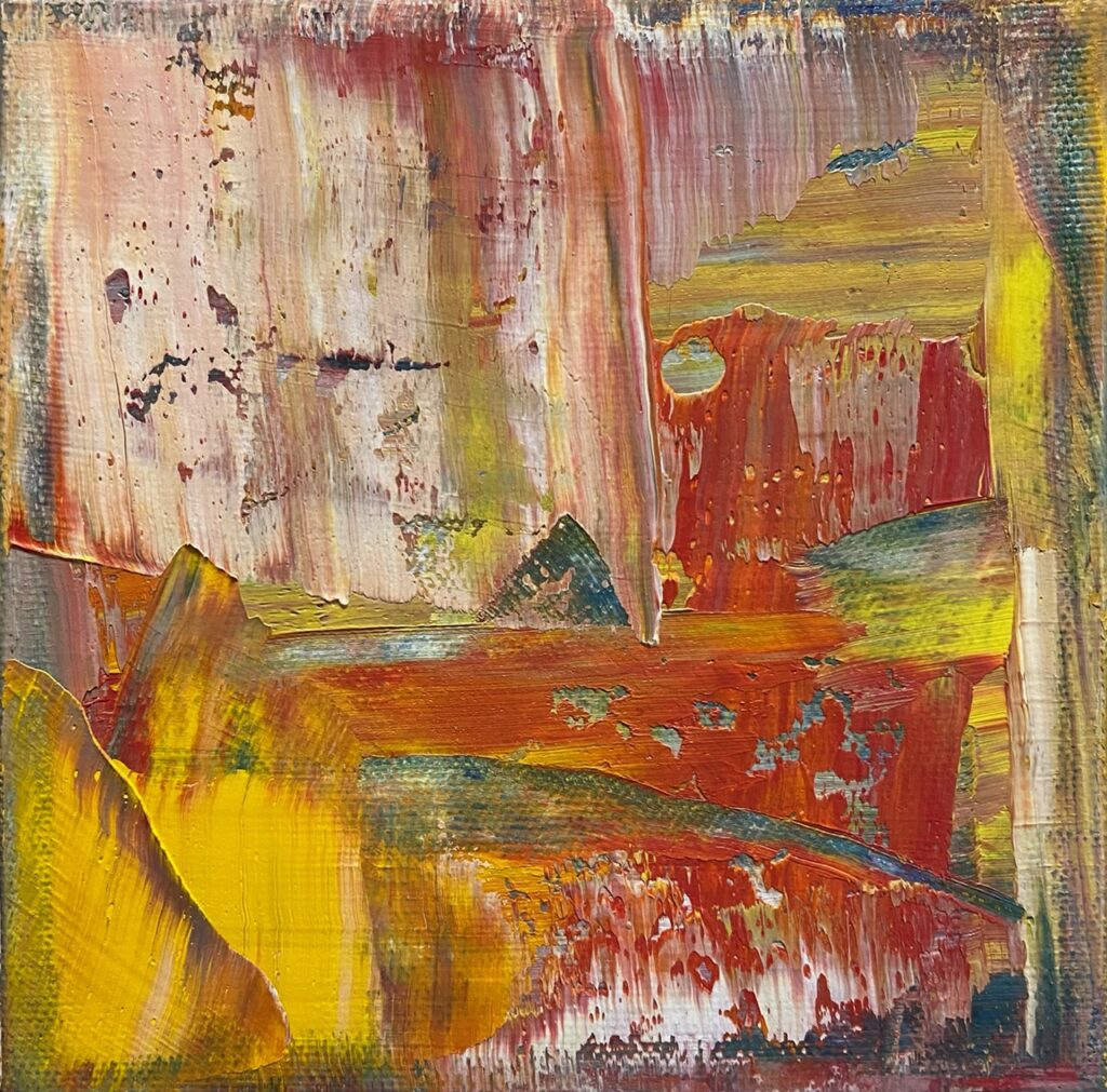 Richard Schemm Gallery – Richard Schemm