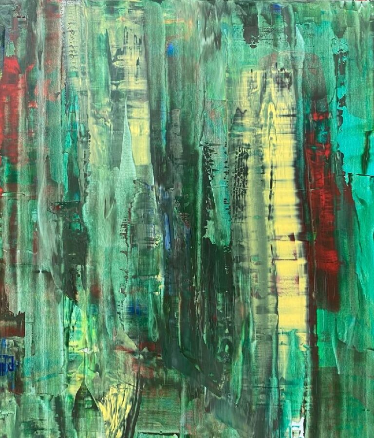 Richard Schemm Gallery – Richard Schemm