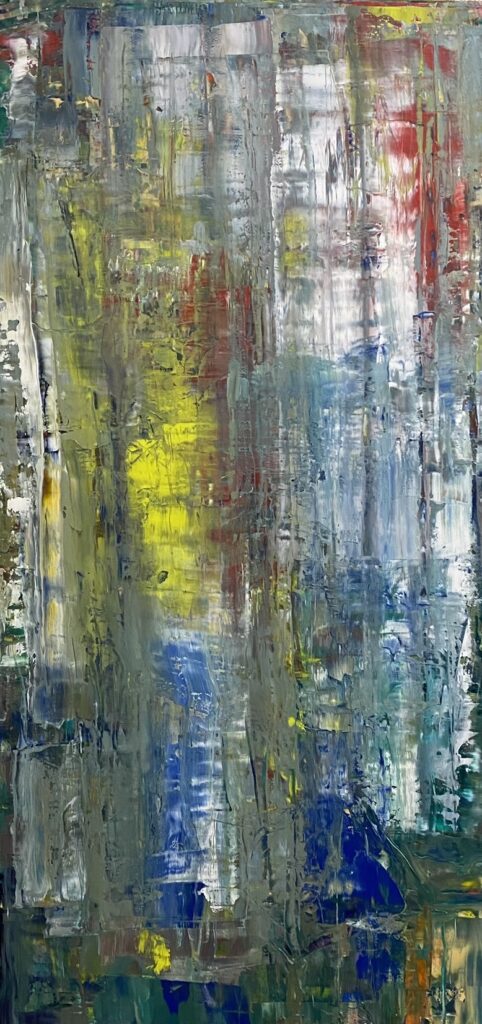 Richard Schemm Gallery – Richard Schemm