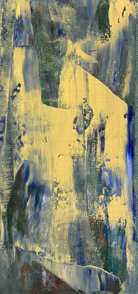 Richard Schemm Gallery – Richard Schemm