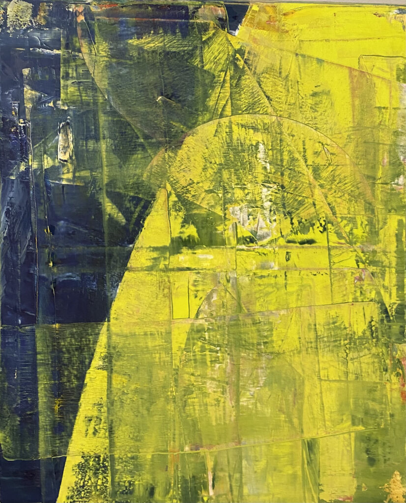 Richard Schemm Gallery – Richard Schemm